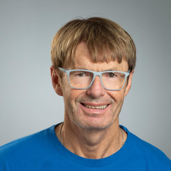 Home - Tennis-Academy