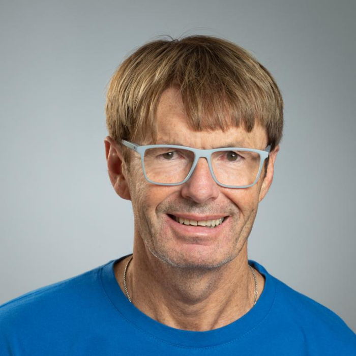 Home - Tennis-Academy